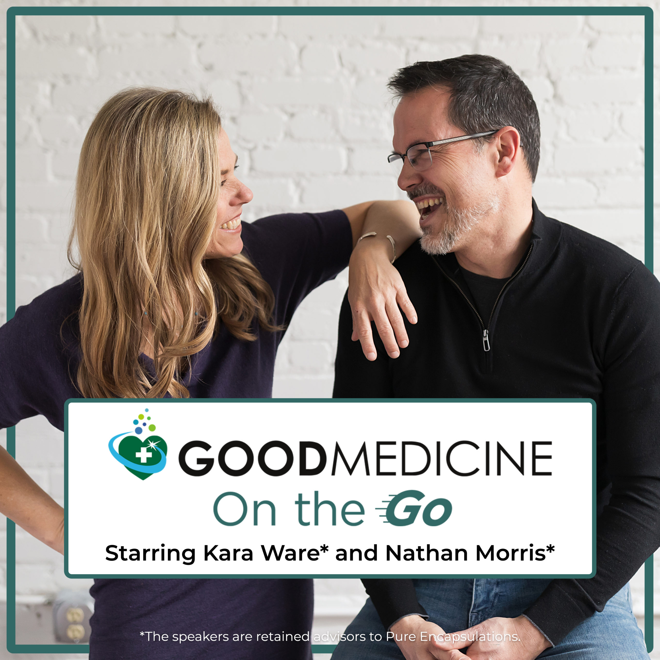 Functional Medicine Practice Development | Nutrigenomics - Kara Ware